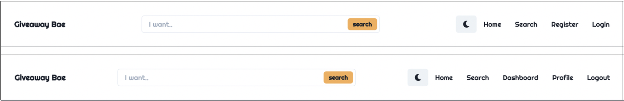 GitHub - Kumasta/SEI-Project-4-Mayur