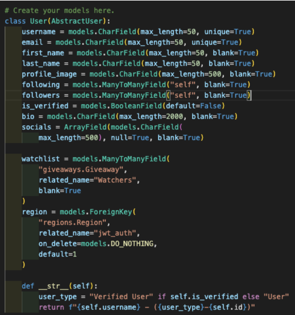 GitHub - Kumasta/SEI-Project-4-Mayur
