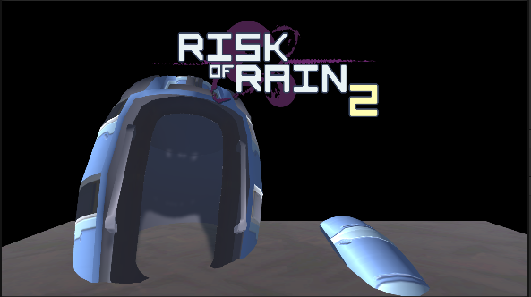 GitHub - onasheep/projectC_RoR2: 프로젝트팀 C