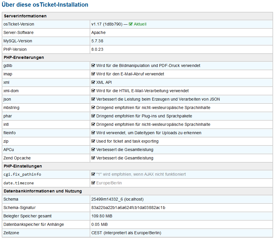 External SMTP timeout 504 · Issue #6310 · osTicket/osTicket · GitHub