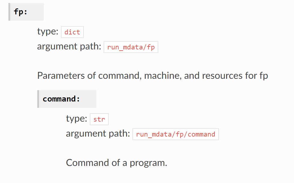 a confict between the code and document · Issue #974 · deepmodeling/dpgen · GitHub