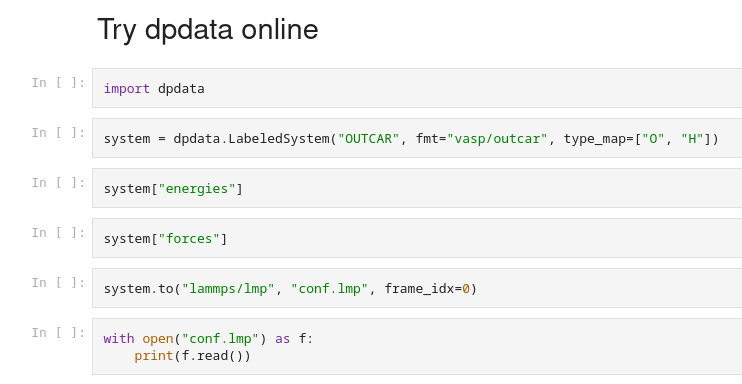 jupyter: ruff v0.1.4 doesn't consider variables in the other cells · Issue #8526 · astral-sh ...