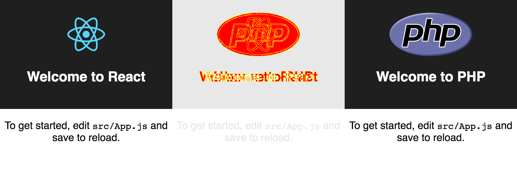 Merging images · Issue #132 · cypress-visual-regression/cypress-visual ...