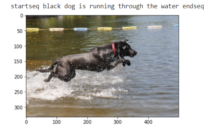 GitHub - adnan760/Image_Caption_Generation: Rectification of activities ...