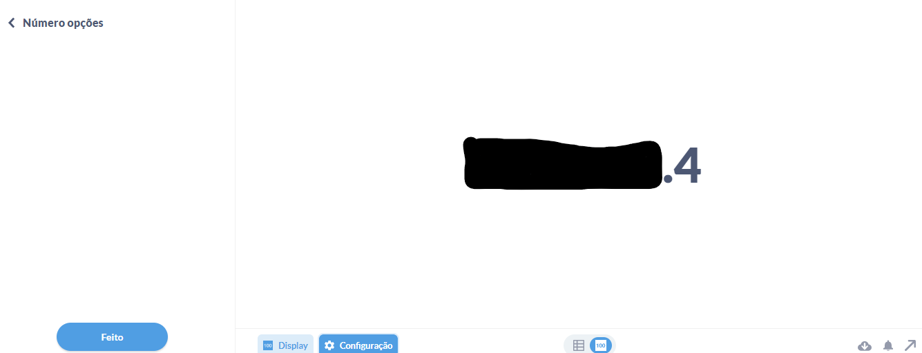 How to format Summarized Expressions · Issue #21810 · metabase/metabase · GitHub