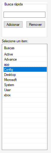 GitHub - andrearruda90/windows_service_manager