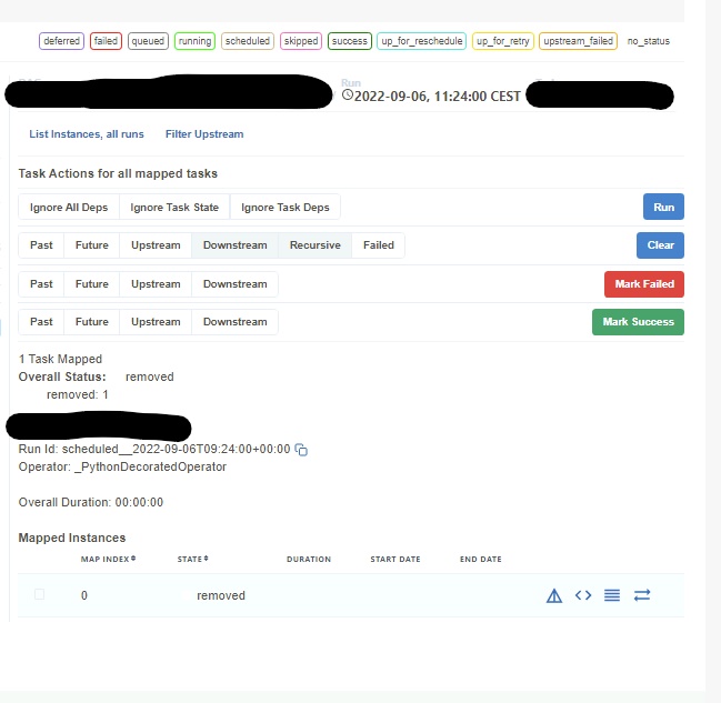 Dynamic tasks are randomly put in removed state · Issue #26197 · apache/airflow · GitHub