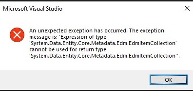 Generate database from Model gives errors: · Issue #881 · ErikEJ/SqlCeToolbox · GitHub