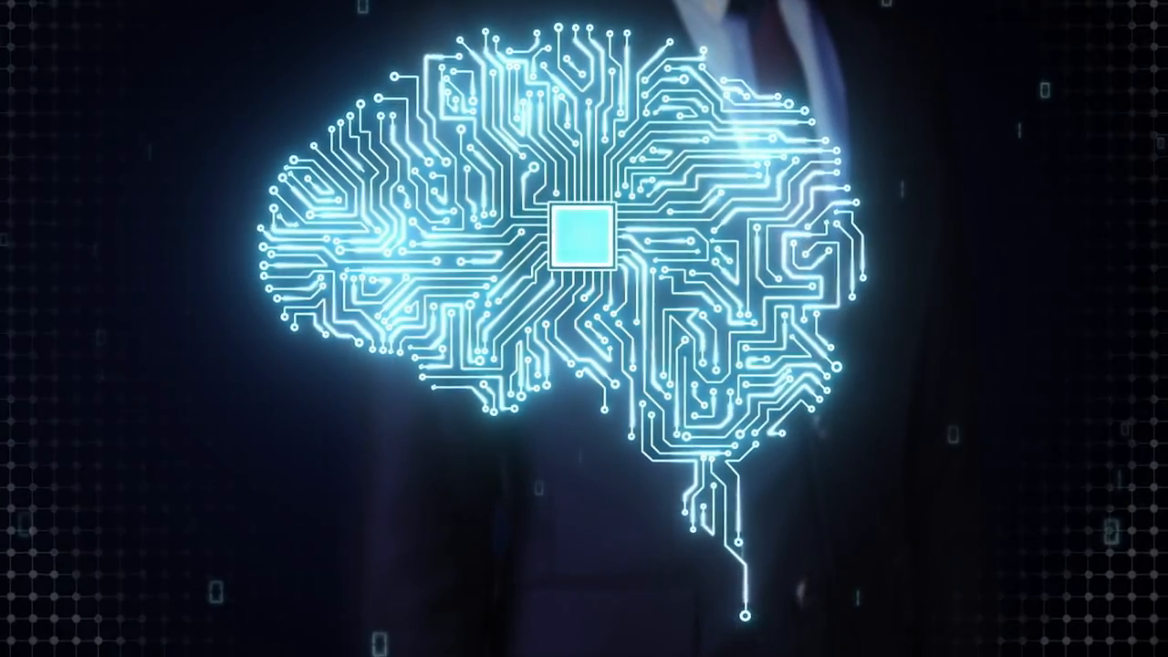 prof-awis (Emanuel Awino) · GitHub