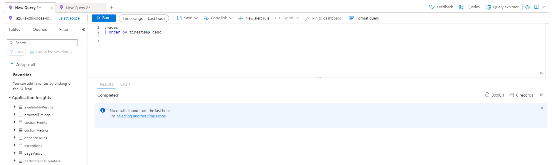 ASP.NET 5 with IdentityServer4: in loop after login · Issue #5148 ...