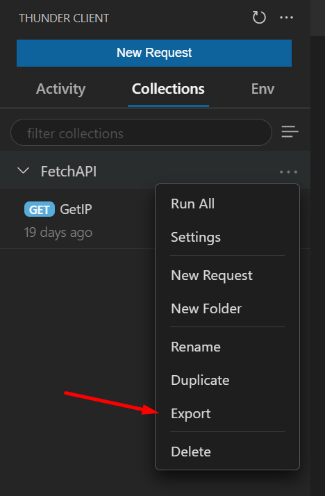 JSON Schema validation · Issue #495 · thunderclient/thunder-client-support · GitHub