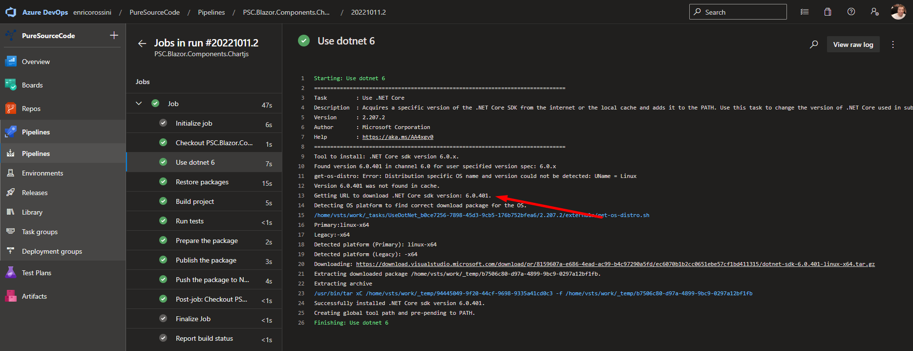 Re-rendering (i.e. responsive = True) broken in 6.0.10, 6.0.11 and 6.0.12 · Issue #10 · erossini ...