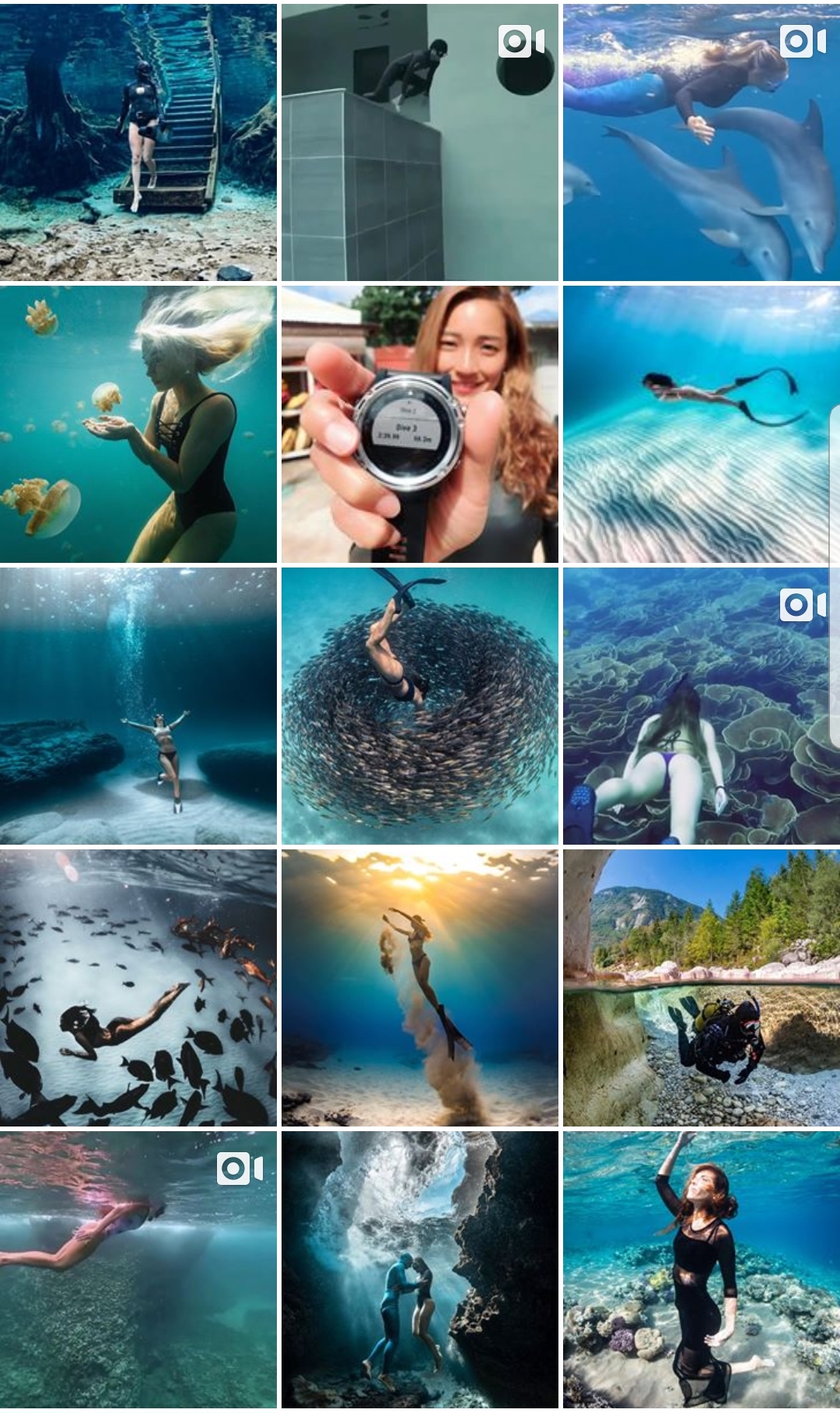 프리다이빙 소개 · Issue #23 · Devik0213/memo · GitHub