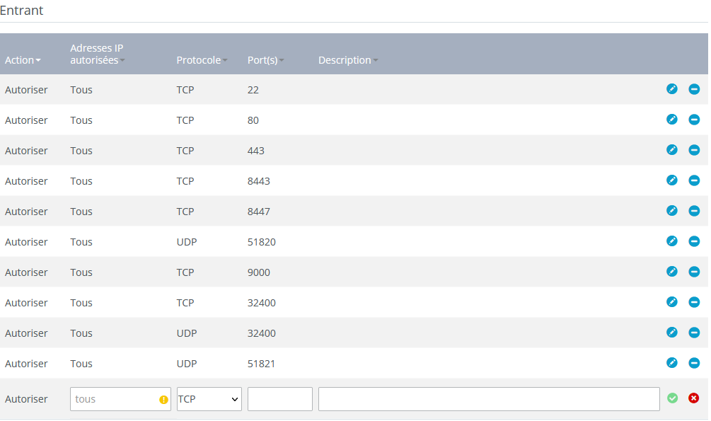 Plex Hetzner workaround using Docker. · GitHub