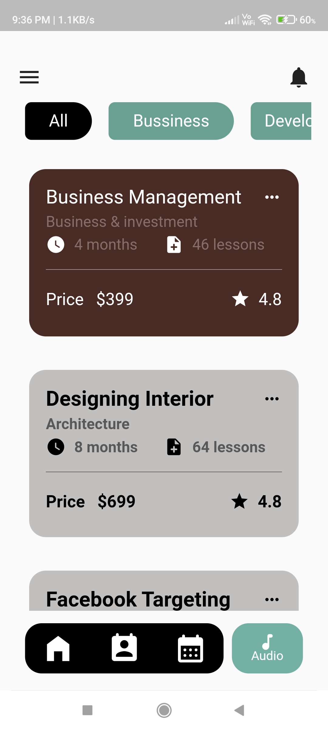 Flutter_Submission_UI/README.md at master · Rushi2906/Flutter ...