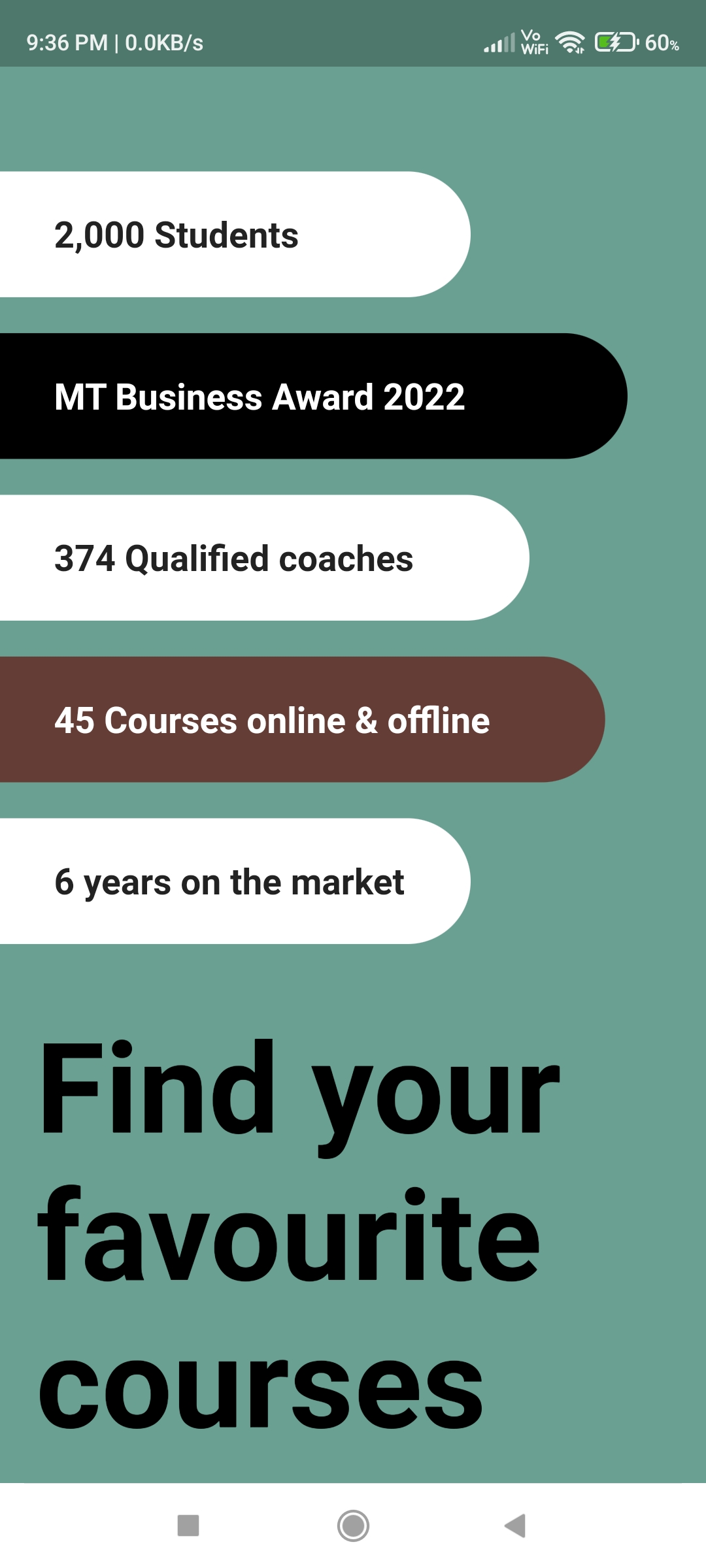 Flutter_Submission_UI/README.md at master · Rushi2906/Flutter_Submission_UI · GitHub