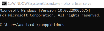GitHub - AxelGavan/Pemrograman-Integratif