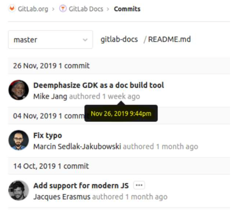 Trackchanges request · Issue #4911 · CollaboraOnline/online · GitHub
