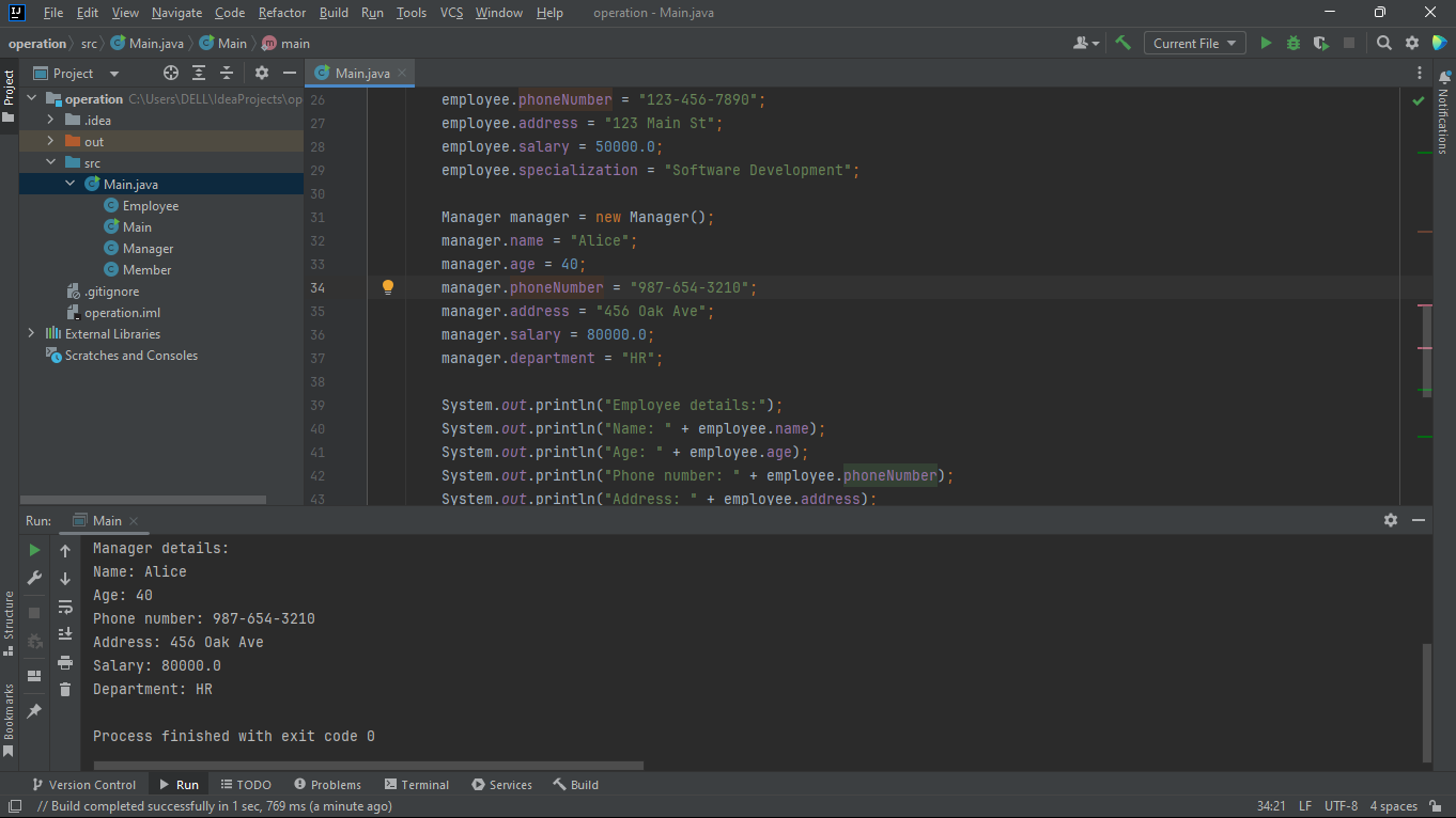 GitHub - Rohith-AIDS/class_MEMBER