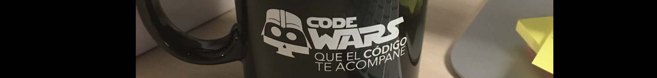 tenoch77 (Pablo Pombo) · GitHub