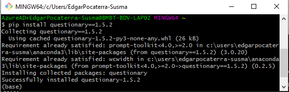 GitHub - epocaterrasus/Loan-Analyzer-Improved: Second Assignment of the Columbia University ...