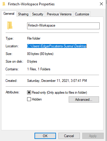 GitHub - epocaterrasus/Loan-Analyzer-Improved: Second Assignment of the Columbia University ...