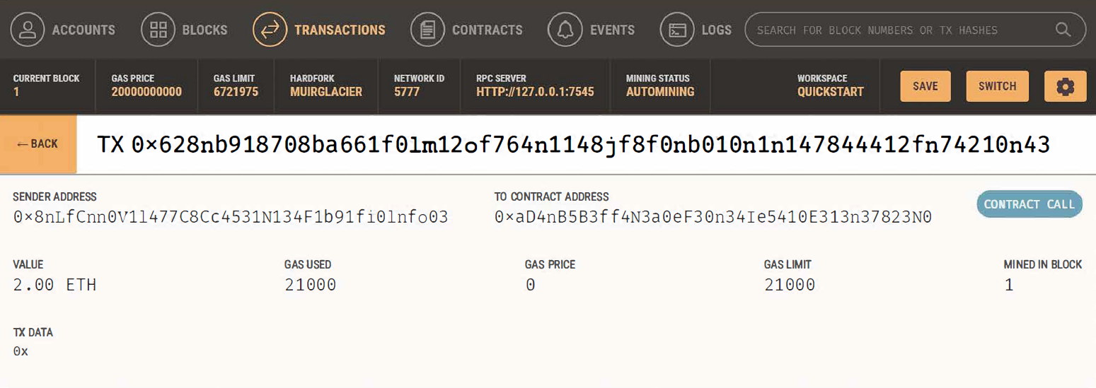 GitHub - epocaterrasus/Fintech-Finder