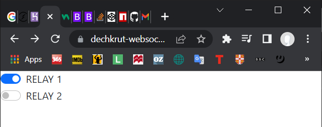 Github Chakrondesp Socketio Client Esp Board Connect To Websocket Host Server Using Socketio 1108