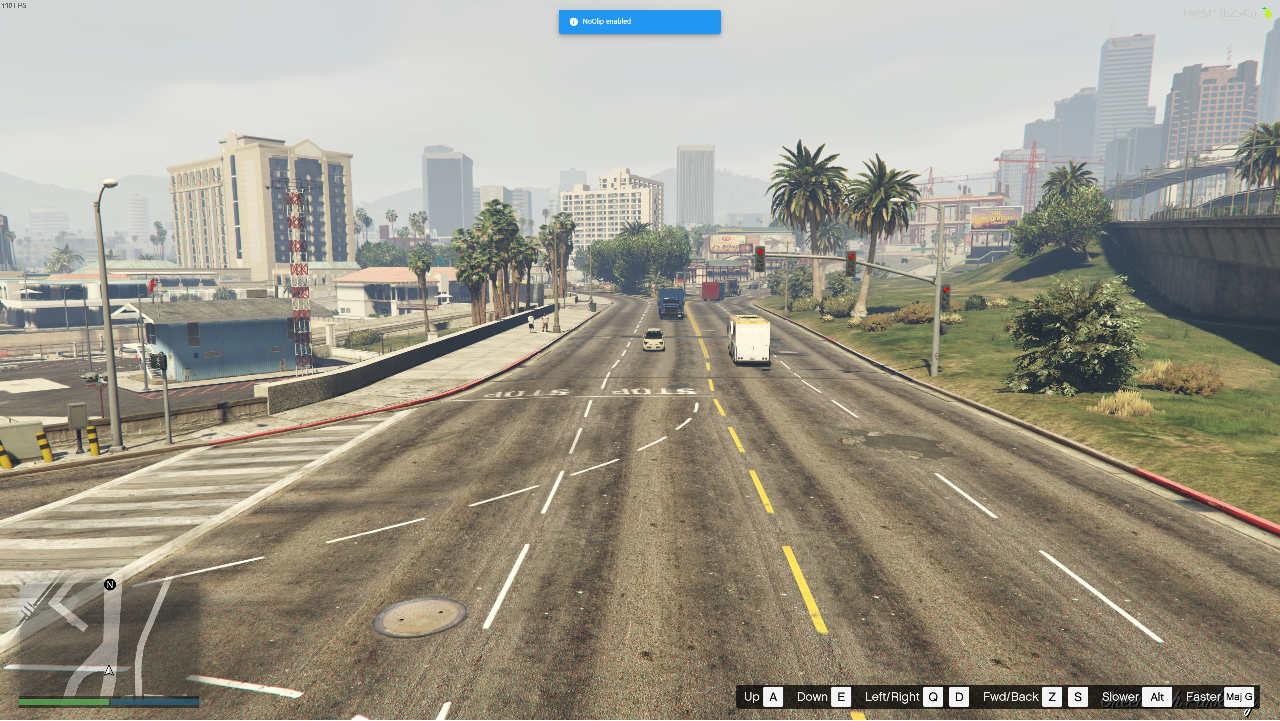 Missing roads · Issue #92 · Bob74/bob74_ipl · GitHub