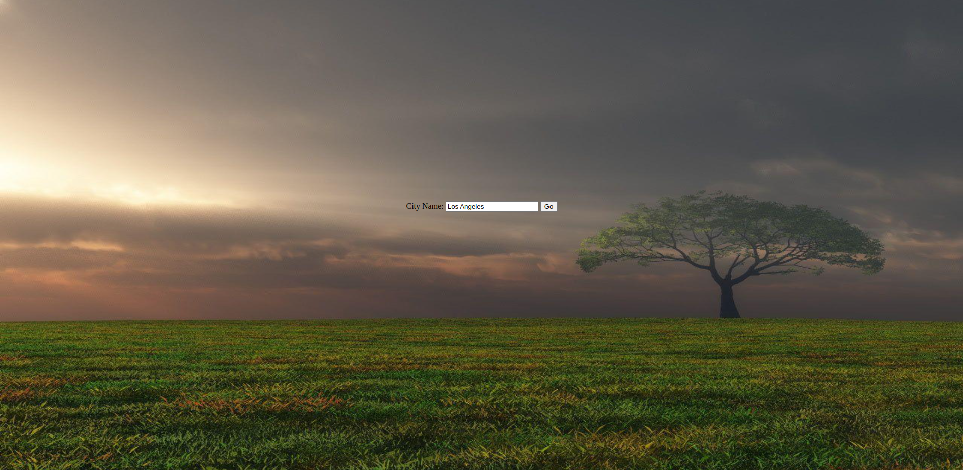 GitHub - Raviteja654321/Sky-Snap: A website which shows the weather at ...