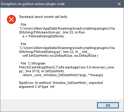 Can't start via stitch script · Issue #16 · jsreynaud/kicad-action-scripts · GitHub
