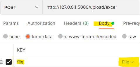 GitHub - daria-z7/api_excel_to_json: Серверное приложение (Flask) для ...