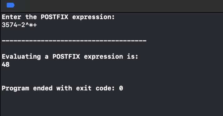 GitHub - mothla/StackApplication