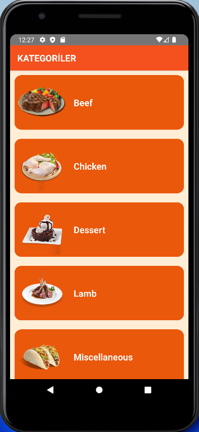 GitHub - erentin/Tarifka-React-Native