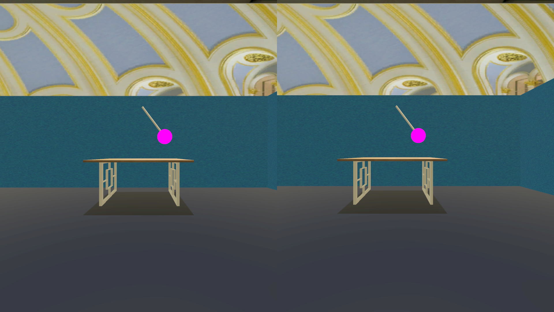 GitHub - Om206/Physics-Rolling-Ball-Experiment: VR Unity Project