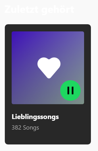 [Fluent] Theme not applying correctly when installed · Issue #745 · spicetify/spicetify-themes ...