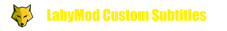 GitHub - TimeCodings/LabyModCS: A plugin which allows to create own LabyMod subtitles for your ...