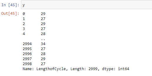 GitHub - MinisterJohn/Menstrual-Cycle-Prediction-System-Using-Decision-Tree-Random-Forest-and ...