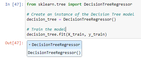 GitHub - MinisterJohn/Menstrual-Cycle-Prediction-System-Using-Decision-Tree-Random-Forest-and ...