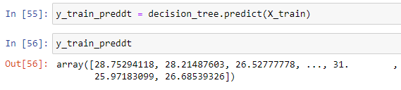 GitHub - MinisterJohn/Menstrual-Cycle-Prediction-System-Using-Decision-Tree-Random-Forest-and ...