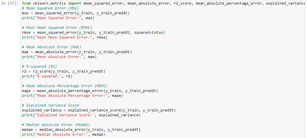 GitHub - MinisterJohn/Menstrual-Cycle-Prediction-System-Using-Decision-Tree-Random-Forest-and ...