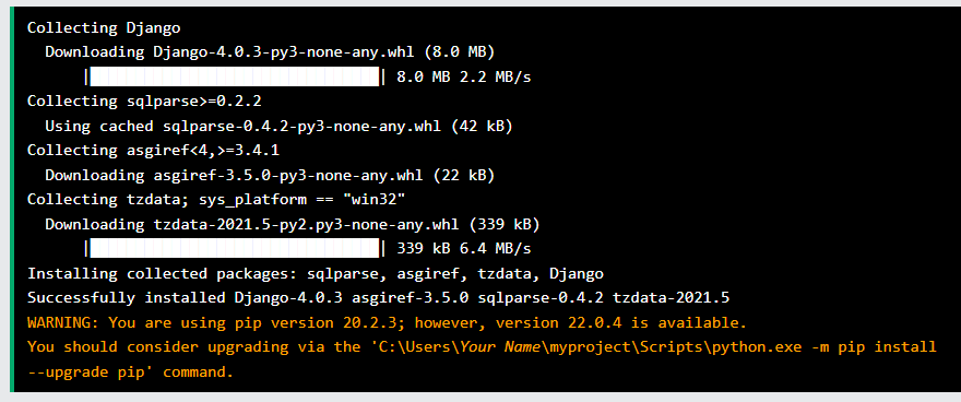 GitHub - MinisterJohn/Menstrual-Cycle-Prediction-System-Using-Decision-Tree-Random-Forest-and ...