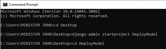 GitHub - MinisterJohn/Menstrual-Cycle-Prediction-System-Using-Decision-Tree-Random-Forest-and ...