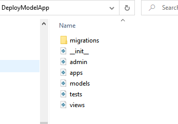 GitHub - MinisterJohn/Menstrual-Cycle-Prediction-System-Using-Decision-Tree-Random-Forest-and ...