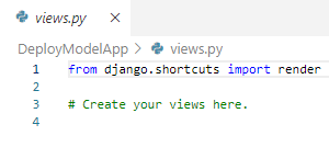 GitHub - MinisterJohn/Menstrual-Cycle-Prediction-System-Using-Decision-Tree-Random-Forest-and ...