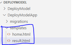 GitHub - MinisterJohn/Menstrual-Cycle-Prediction-System-Using-Decision-Tree-Random-Forest-and ...