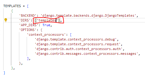GitHub - MinisterJohn/Menstrual-Cycle-Prediction-System-Using-Decision-Tree-Random-Forest-and ...