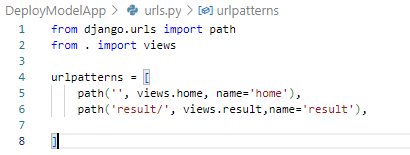 GitHub - MinisterJohn/Menstrual-Cycle-Prediction-System-Using-Decision-Tree-Random-Forest-and ...