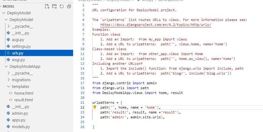 GitHub - MinisterJohn/Menstrual-Cycle-Prediction-System-Using-Decision-Tree-Random-Forest-and ...