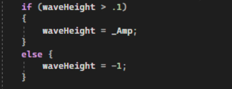 GitHub - AlexPhill/ICG-In-Class-Review